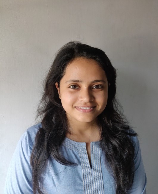 HARSH AND PAYAL HADA FOUNDATION